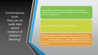 Play based learning Observations .pptx