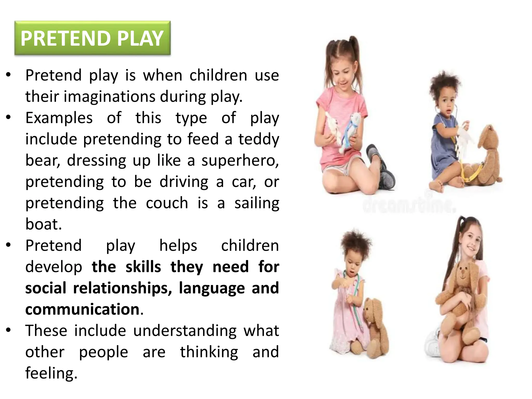 play behaviour.pptx