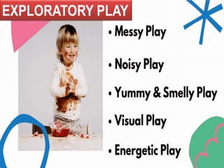 play behaviour.pptx