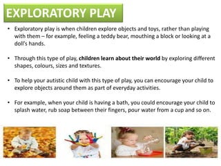 play behaviour.pptx