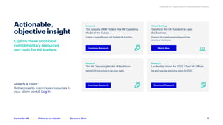 playbook-for-upgrading-hr-operational-efficiency.pdf