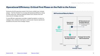 playbook-for-upgrading-hr-operational-efficiency.pdf