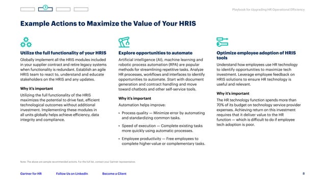 playbook-for-upgrading-hr-operational-efficiency.pdf