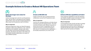 playbook-for-upgrading-hr-operational-efficiency.pdf