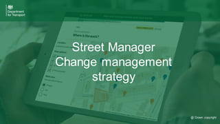 Playbook-Street-Manager-Change-management-strategy.pdf
