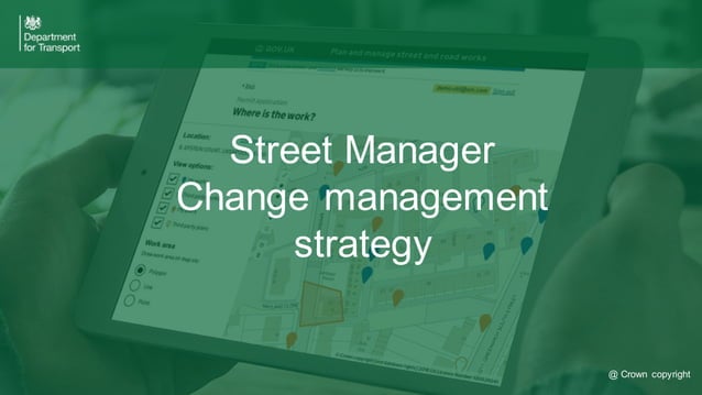 Playbook-Street-Manager-Change-management-strategy.pdf