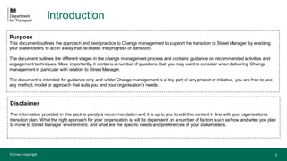 Playbook-Street-Manager-Change-management-strategy.pdf