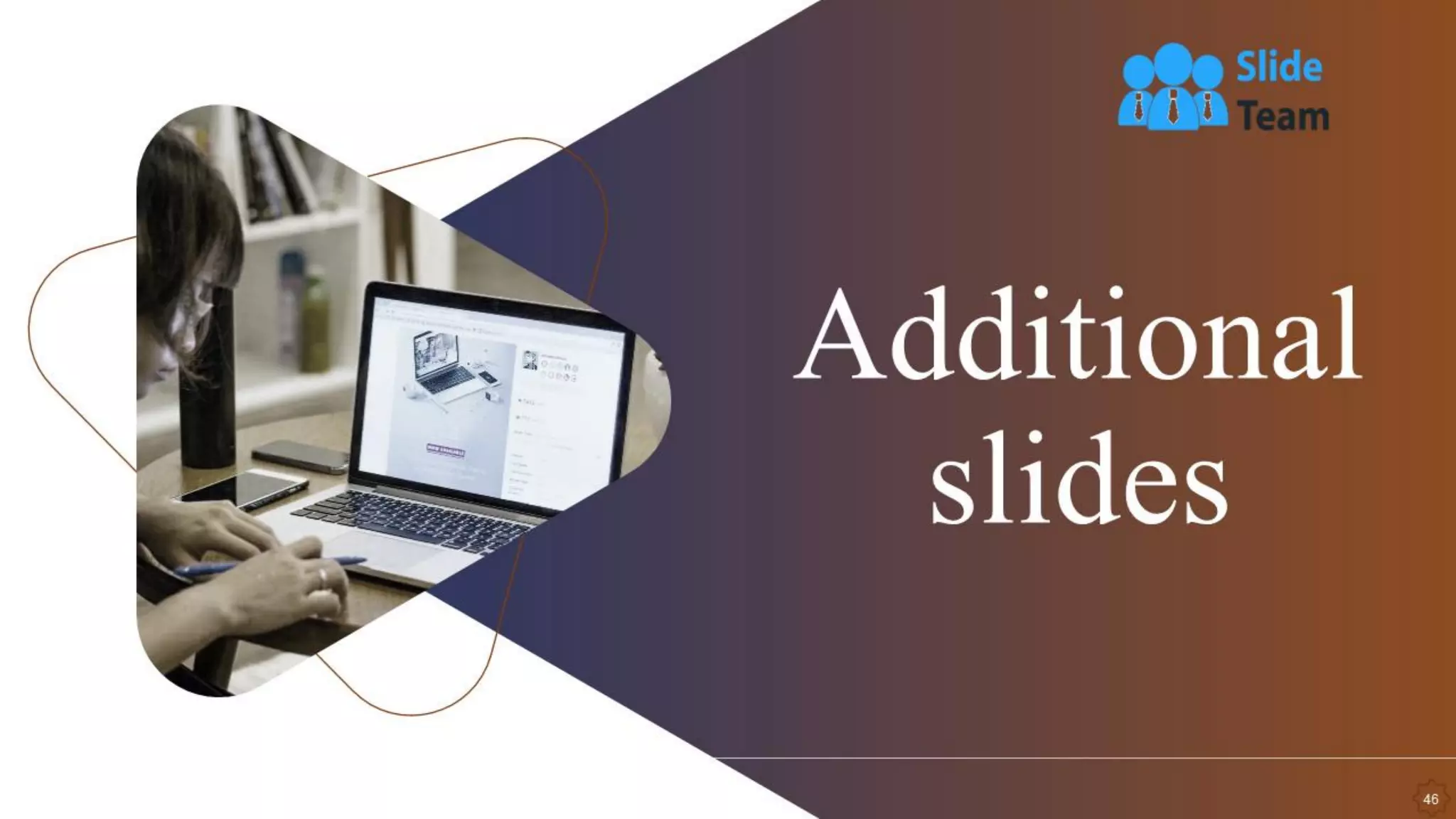 Playbook For Agile Development Teams Powerpoint Presentation Slides | PDF