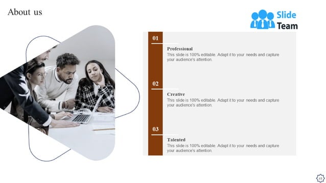 Playbook For Agile Development Teams Powerpoint Presentation Slides | PDF | Technology & Computing