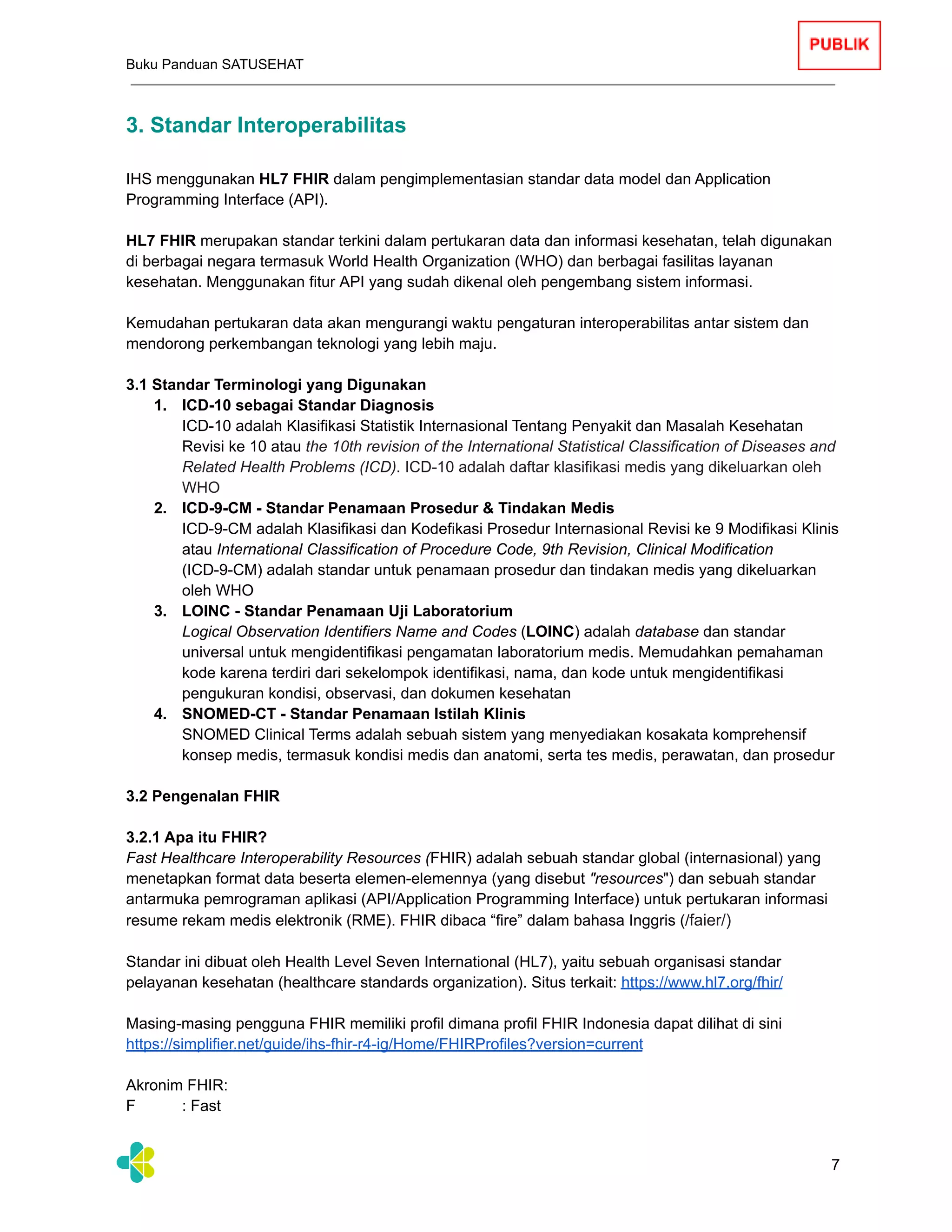 Playbook Resume Medis Rawat Jalan - v2.1.pdf