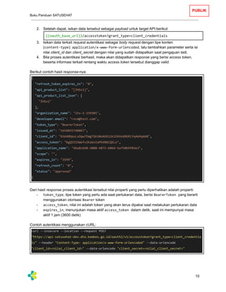 Playbook Resume Medis Rawat Jalan - v2.1.pdf
