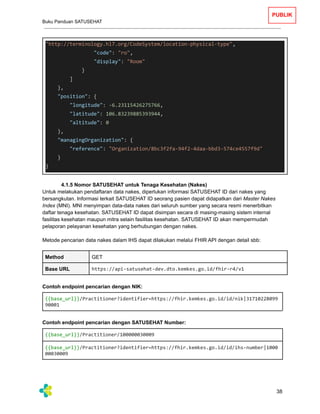 Playbook Resume Medis Rawat Jalan - v2.1.pdf