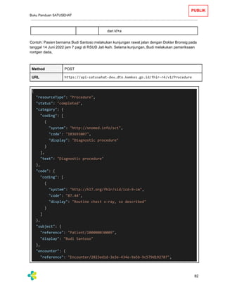 Playbook Resume Medis Rawat Jalan - v2.1.pdf