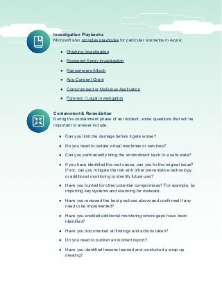 Playbook_Ultimate Guide to Incident Response in Azure.pdf