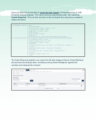 Playbook_Ultimate Guide to Incident Response in Azure.pdf