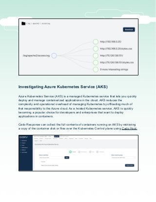 Playbook_Ultimate Guide to Incident Response in Azure.pdf