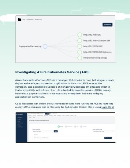 Playbook_Ultimate Guide to Incident Response in Azure.pdf