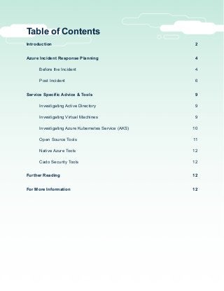 Playbook_Ultimate Guide to Incident Response in Azure.pdf