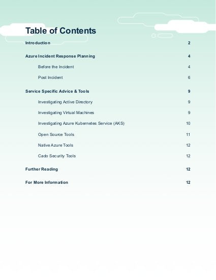 Playbook_Ultimate Guide to Incident Response in Azure.pdf