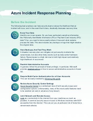 Playbook_Ultimate Guide to Incident Response in Azure.pdf