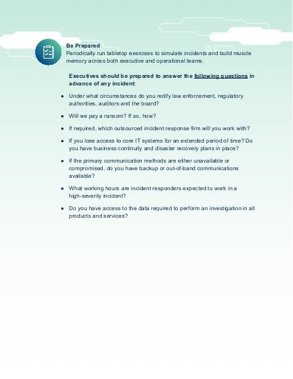 Playbook_Ultimate Guide to Incident Response in Azure.pdf