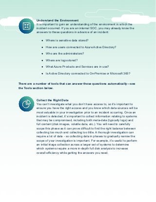 Playbook_Ultimate Guide to Incident Response in Azure.pdf