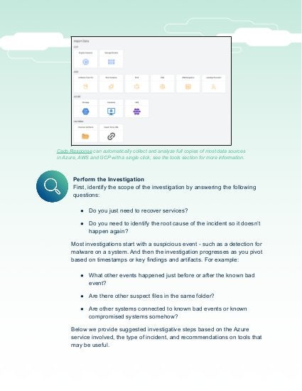 Playbook_Ultimate Guide to Incident Response in Azure.pdf