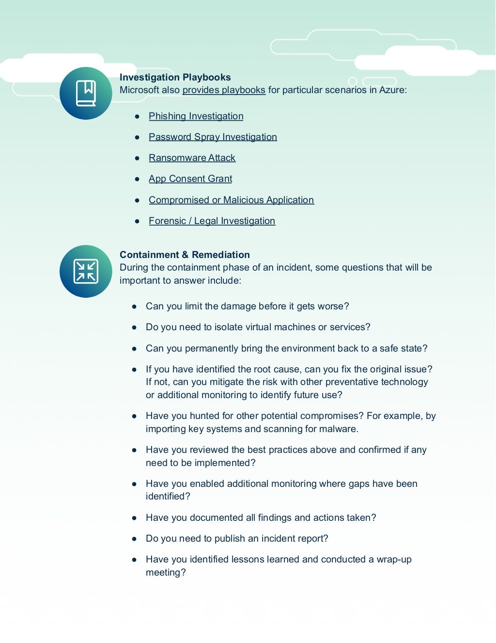 Playbook_Ultimate Guide to Incident Response in Azure.pdf