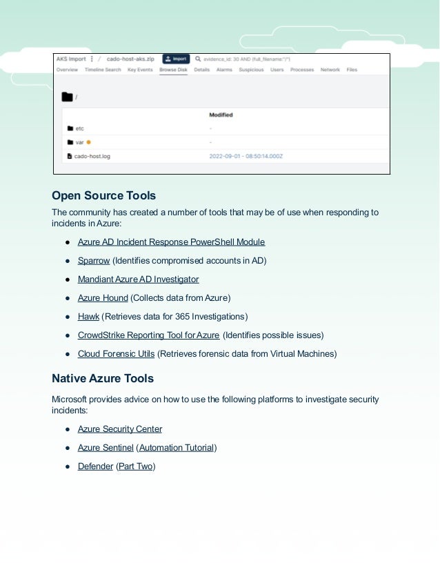Playbook_Ultimate Guide to Incident Response in Azure.pdf