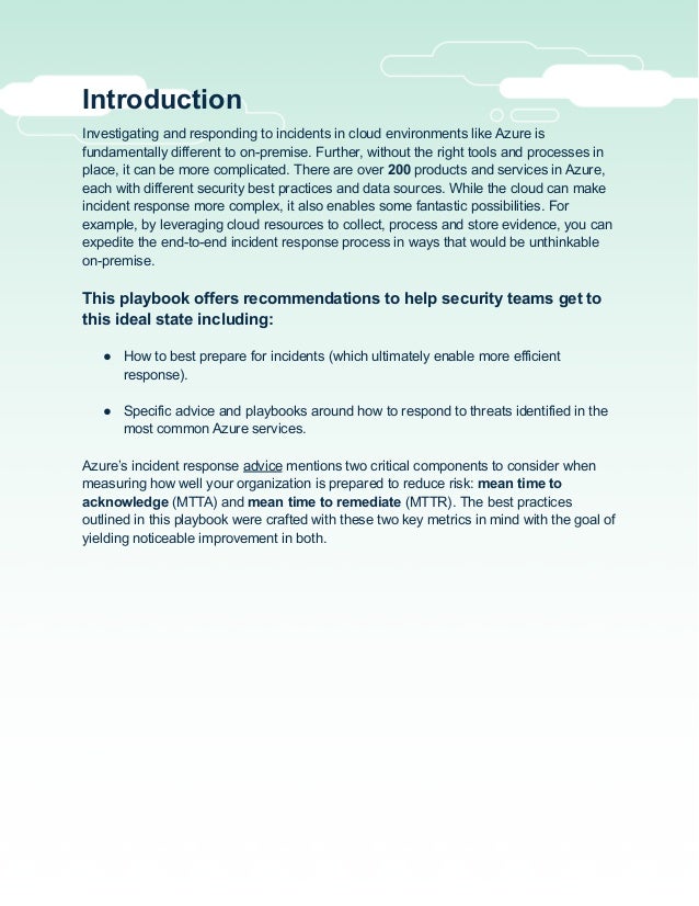 Playbook_Ultimate Guide to Incident Response in Azure.pdf