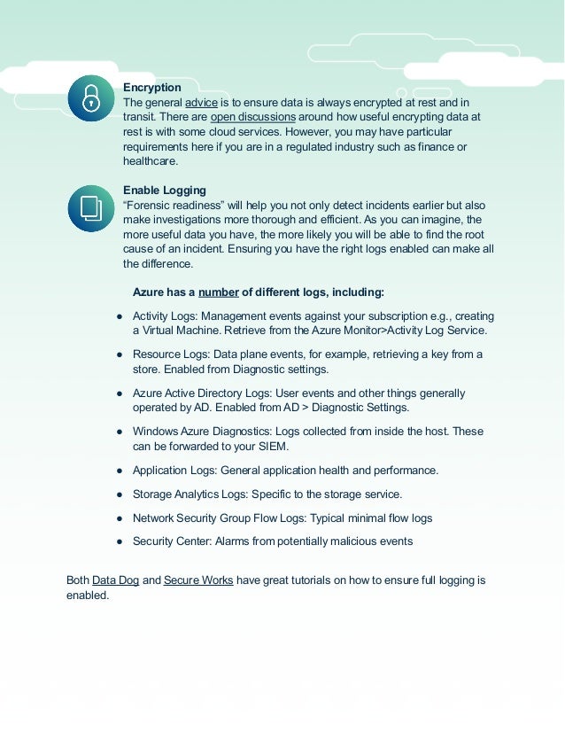Playbook_Ultimate Guide to Incident Response in Azure.pdf