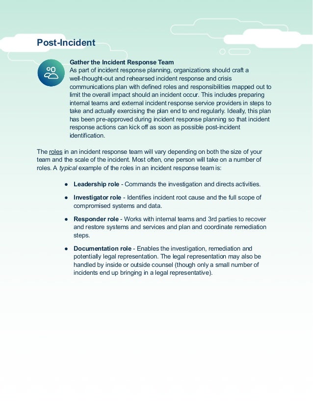 Playbook_Ultimate Guide to Incident Response in Azure.pdf