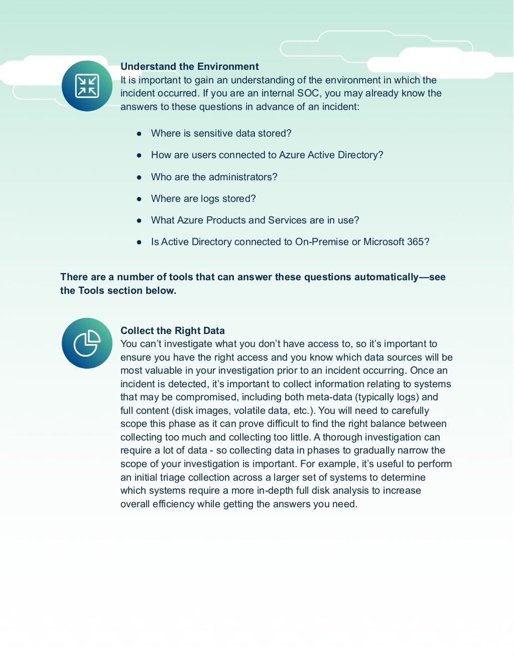 Playbook_Ultimate Guide to Incident Response in Azure.pdf