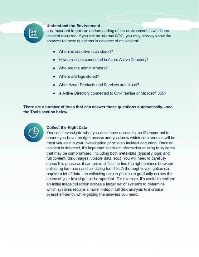 Playbook_Ultimate Guide to Incident Response in Azure.pdf