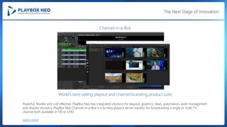 PlayBox Neo Product Presentation - 7_2021.pptx