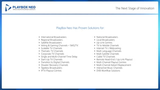 PlayBox Neo Product Presentation - 7_2021.pptx
