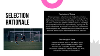 MyPlayByPlayPresentationForFullSailUniversity.pdf