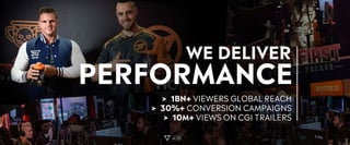 Play Context 25 > SAMPLE | PPT