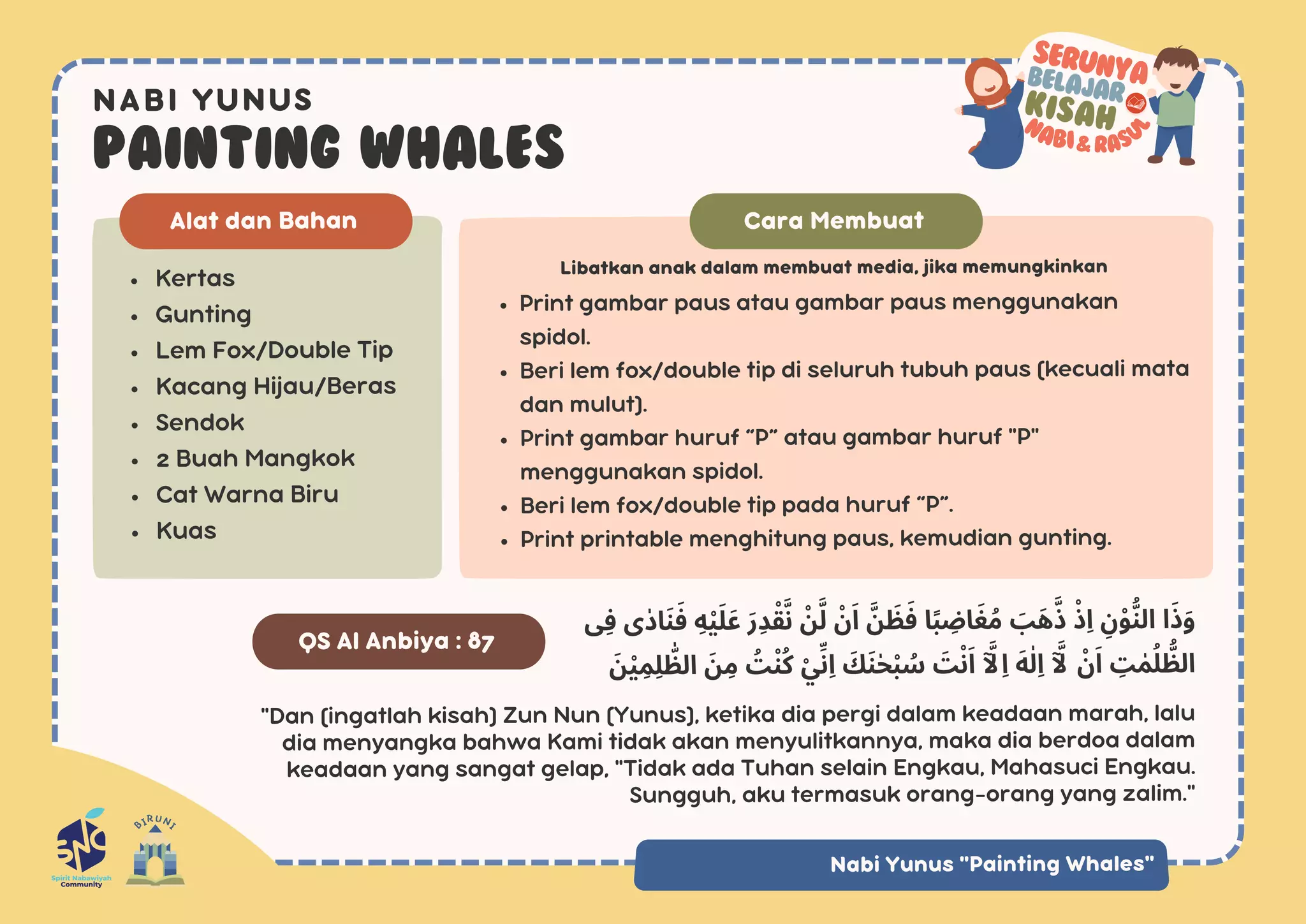 Playdate - Kisah Nabi Yunus - Painting Whales.pdf