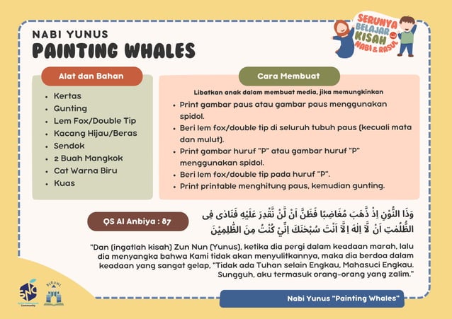 Playdate - Kisah Nabi Yunus - Painting Whales.pdf