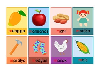 playdough-picture-cards.pdf