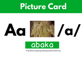 playdough-picture-cards.pdf