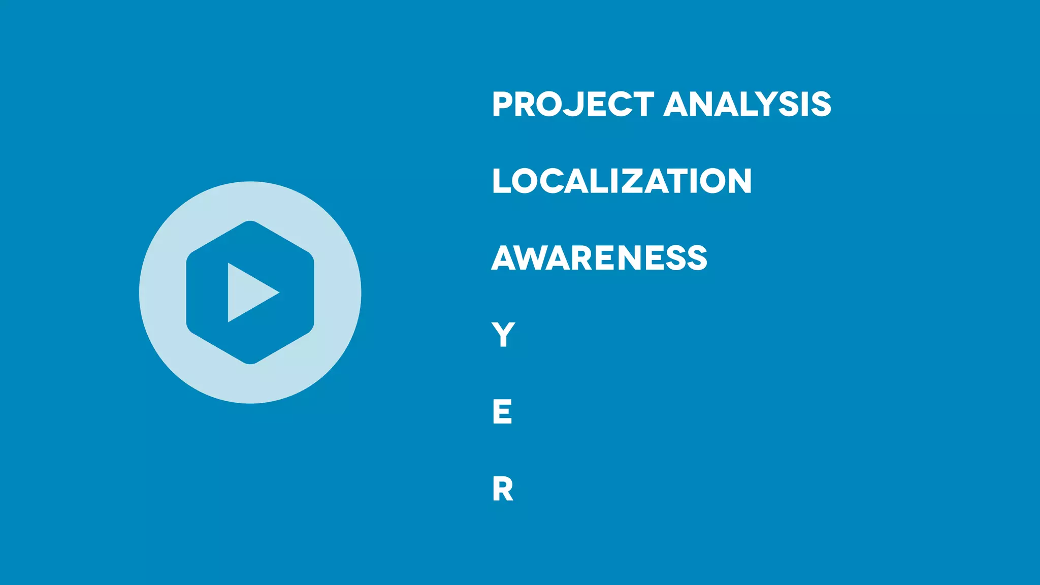 Interactive Strategy Planning Model | PDF