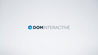 Interactive Strategy Planning Model | PPT