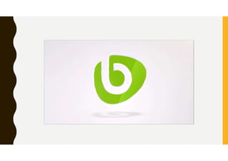 Player Journey - Gamification Concept Development | PPT