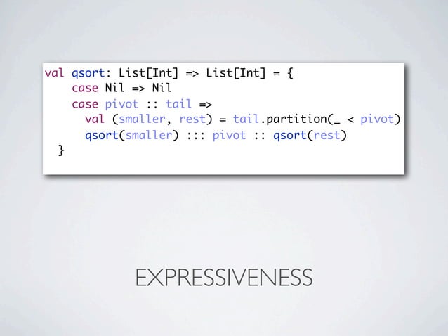 Play framework | PPT