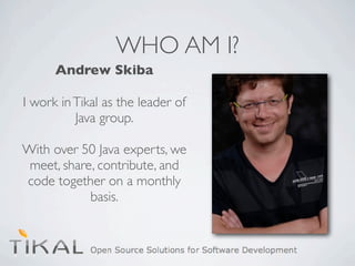 Play framework | PPT