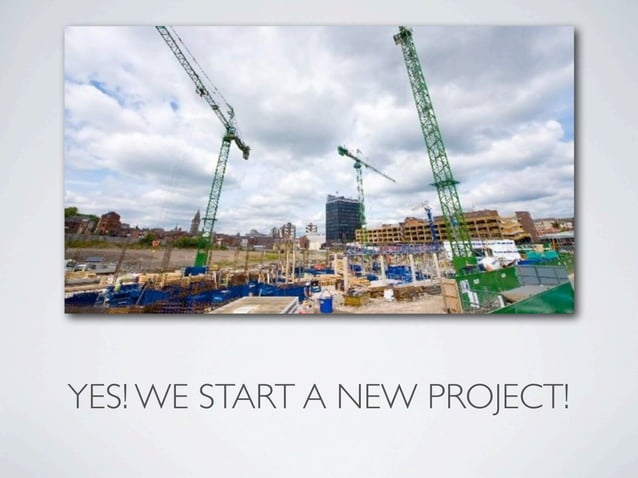 Play framework | PPT