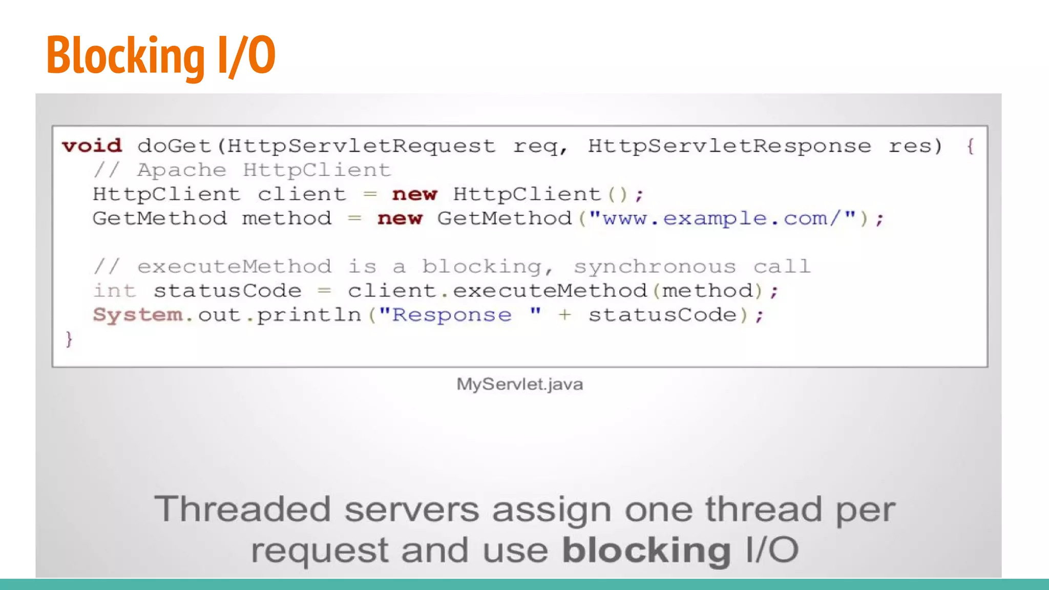Play framework And Google Cloud Platform GCP. | PPT