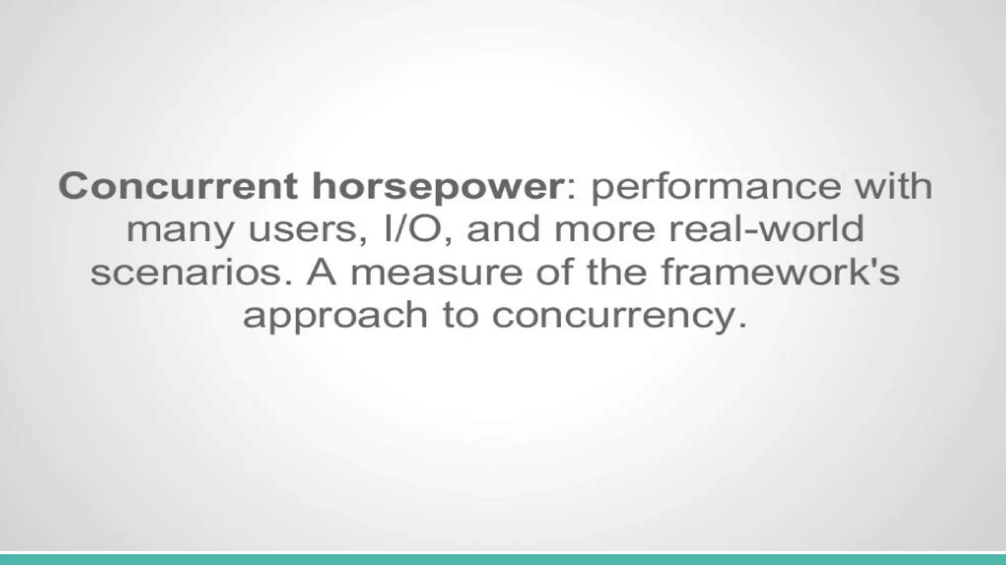 Play framework And Google Cloud Platform GCP. | PPT